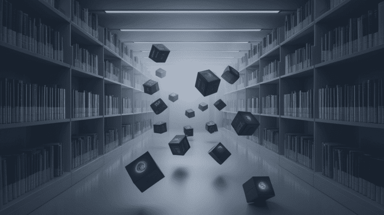 The Data Catalog Market Is Changing Again | Prizm