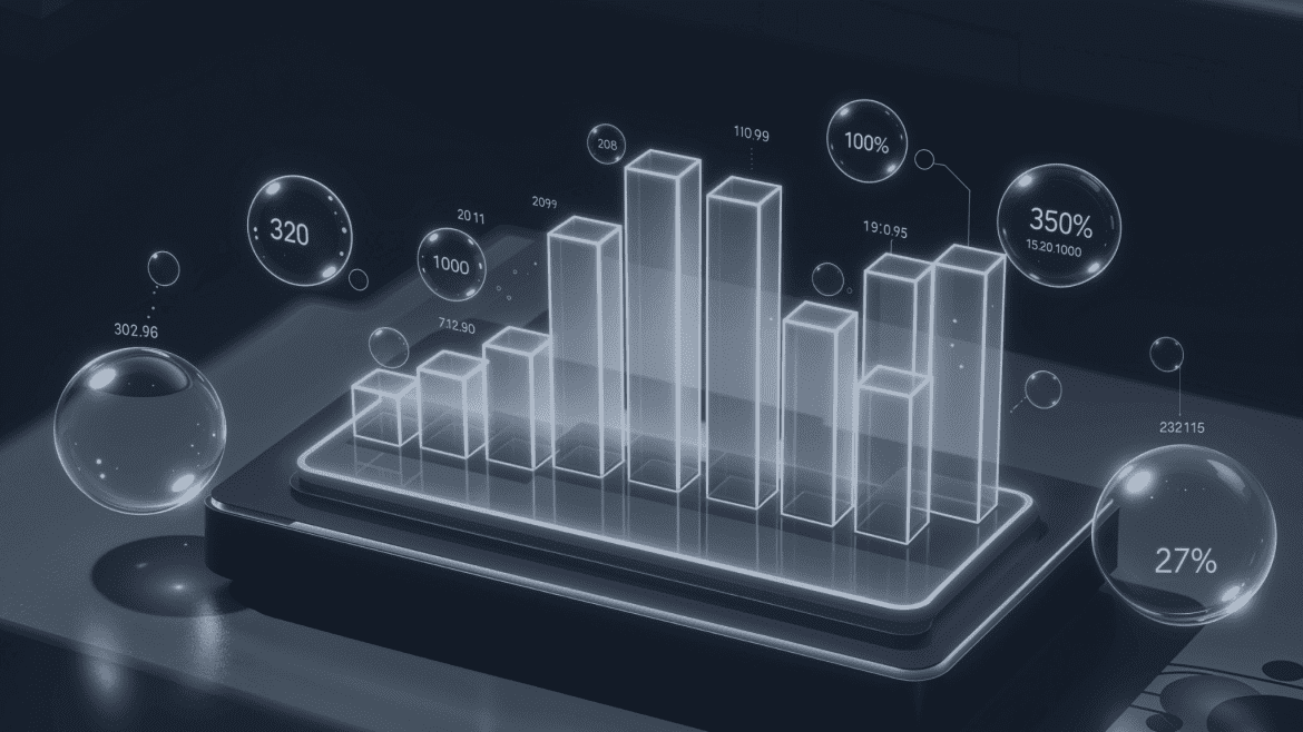 What Context Graphs Model That Metadata Cannot | Prizm