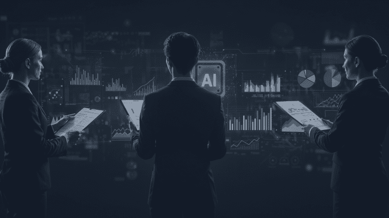 AI Agents Need Validated Context, Not More Metadata | Prizm