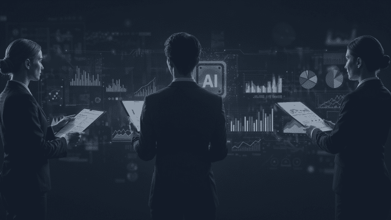 AI Agents Need Validated Context, Not More Metadata | Prizm