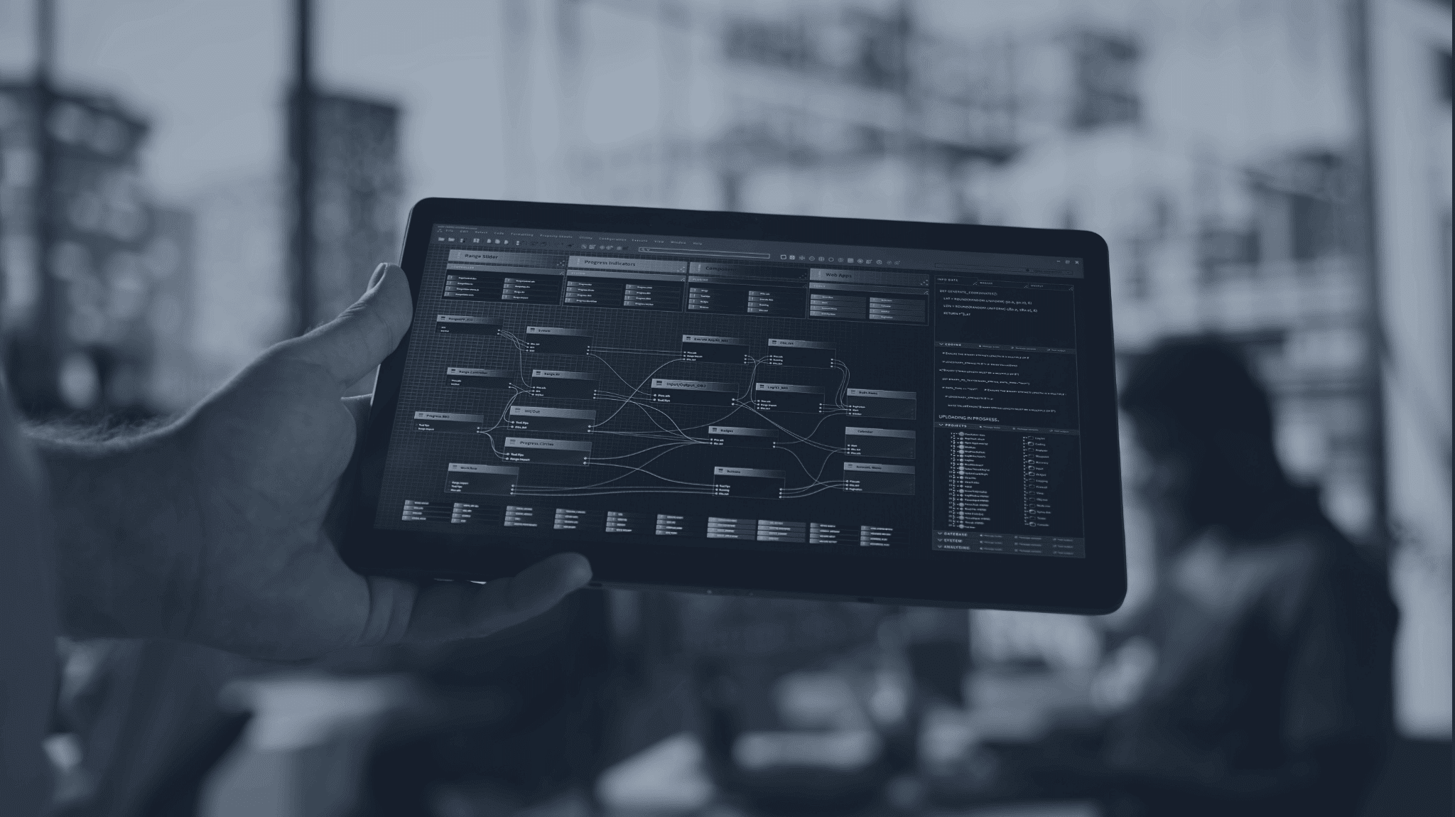 Best Data Pipeline Monitoring Tools in 2026