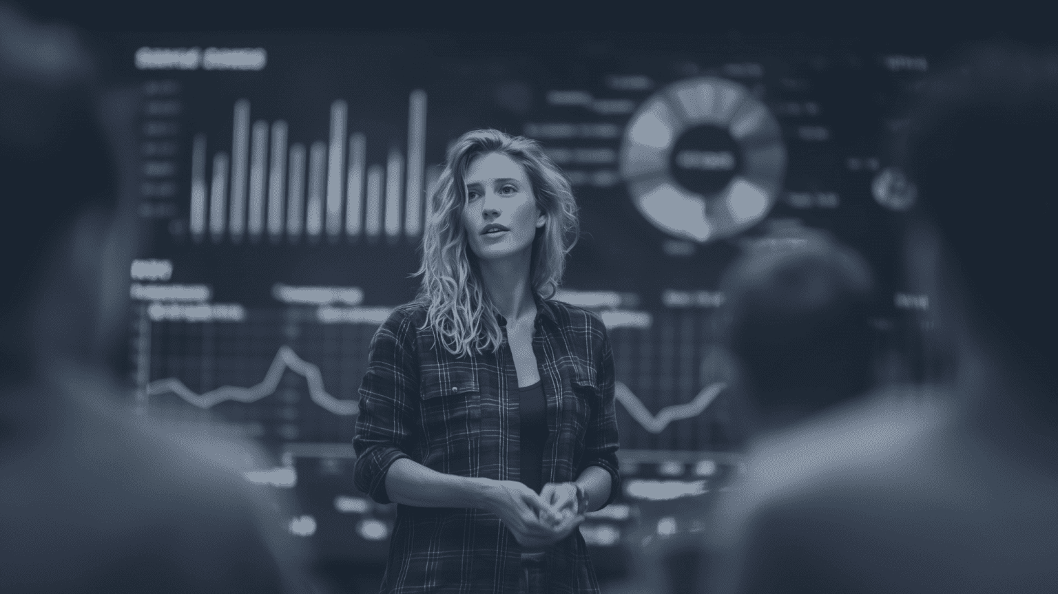 How to Run a Data Observability POC (Step by Step)